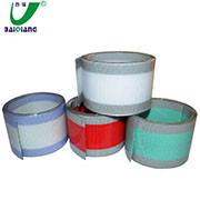 China Heavy Duty Waterproof  TPU Coated Nylon Webbing Strap for handbags for sale