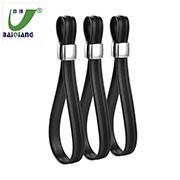 China Export Wholesale Price Environmental PVC City Billboard Bus Safety Grab Handle for sale