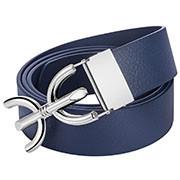 China Wholesale High Quality Custom Mens Designer Belts Men Leather Belts For Formal Suits for sale