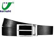 China Custom Logo Printing Designer Large Brown Mens Luxury Leather Dress Formal Belts for Men for sale
