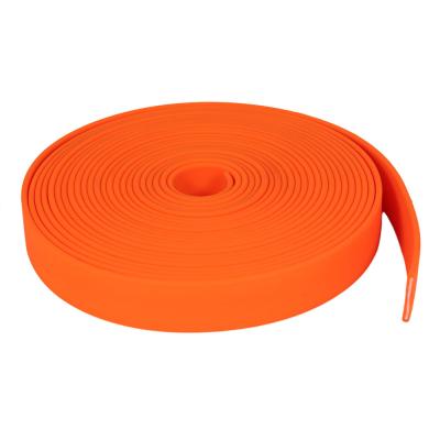 China 38mm Polyester Seatbelt Webbing, Chair Webbing, Mix Cargo Webbing Straps for sale