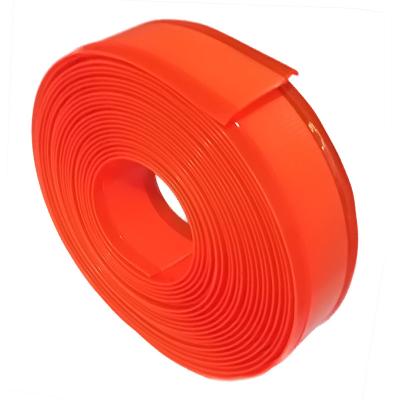 China 2017 Abrasion Resistant Waterproof Cleanable Urethane TPU Coated Webbing Manufacturer of Bag Strap Handles for sale