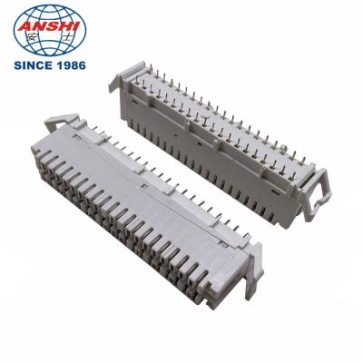 중국 20 막대기 Lsa는 광범위한 크로네 접합부 모듈 기판 타입 그린을 더합니다 판매용