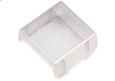 중국 단위 플러스 LSA를 위한 투명한 먼지 증거 덮개 5개 쌍 판매용