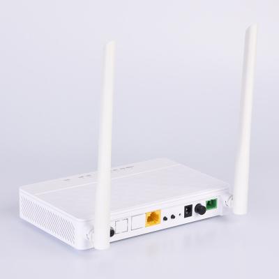 Китай AS-ONU12 1GE+CATV+2.4G Wi-Fi продается