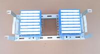 China DDF Digital Distribution Frame for sale