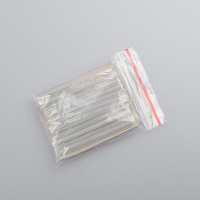 Cina Manica di protezione del cavo a fibre ottiche/tubatura degli strizzacervelli calore del cavo isolate gomma in vendita