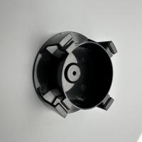 China Legrand Type Rack Mount Enclosure Fiber Slack Spool Manager for sale