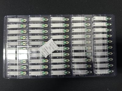 Chine LSA simple de paires plus le module au-dessus du courant au-dessus de l'unité Iso9001 de protecteur de tension à vendre