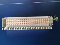 China 75 Ohm Digital Distribution Frame DDF 30 Systems for sale
