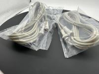 China 75 Ohm Digital Distribution Frame DDF 8 System for sale