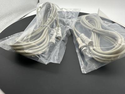 中国 75オムデジタル配送フレーム DDF 8システム 販売のため