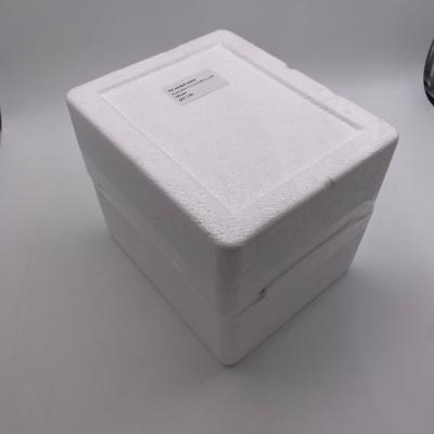 China Hoge Dichtheid JPX202 Serie 100 Paar Kabel Zijkant Terminal Blok MDF Hoofddistributiefram Te koop