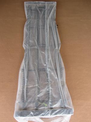 中国 800ペア 1400ペア 1600ペア 電話フロア/壁掛け光ファイバー配線フレーム LSAプラスモジュール付き 販売のため