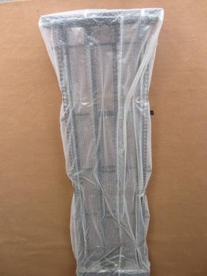 中国 800ペア 1400ペア 1600ペア 電話フロア/壁掛け光ファイバー配線フレーム LSAプラスモジュール付き 販売のため