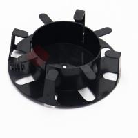 China Corning Type and Panduit TypeFiber Slack Management Spools for sale