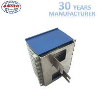 China DDF Digital Distribution Frame for sale