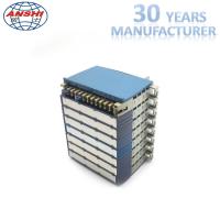 China DDF Digital Distribution Frame for sale