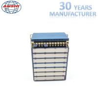China DDF Digital Distribution Frame for sale