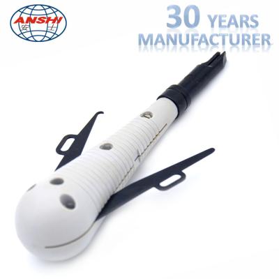 China MDF Network Cable Punch Down Tool Insertion Tool For Krone Type Module for sale