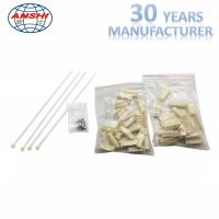 China 19
