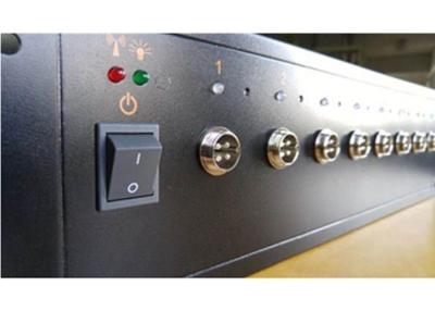 China Neware Lab Battery Material Research with High Accuracy for Pulse& Capacity Test for sale