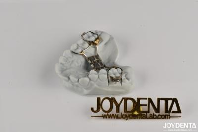 Cina Dental Straightening Retainers Regolabile Confortevole Indossare per i denti in vendita