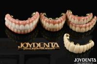 China Zirconia for Restoring Chewing Function Optimal Functionality Guaranteed for sale
