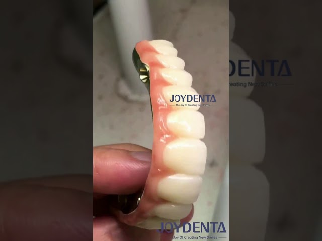 O centímetro sete é uma marca numérica fotográfica Y703.