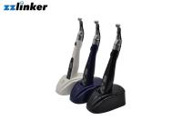 China Wireless Endodontic Endo Motor with LED 6 Programs 16:1 Speed Ratio Continuous Operation for sale