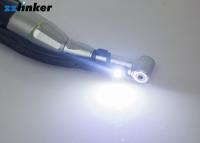 China Wireless Endodontic Endo Motor with LED 6 Programs 16:1 Speed Ratio Continuous Operation for sale