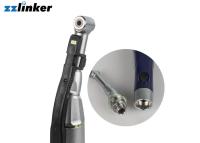 China Wireless Endodontic Endo Motor with LED 6 Programs 16:1 Speed Ratio Continuous Operation for sale