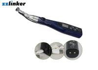 China Wireless Endodontic Endo Motor with LED 6 Programs 16:1 Speed Ratio Continuous Operation for sale