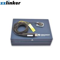 China High Sensitivity Dental X Ray Sensors Machine USB CMOS Photodiode Array for sale