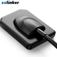 China 6mm Thickness Plastic LK-C65 APS CMOS X Ray Sensor 22.5x30mm Sensing Region for sale