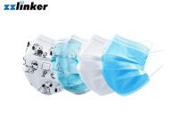 China Kids Earloop Face Mask for sale