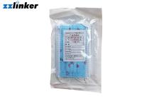 China Earloop Kids Face Mask for sale