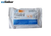 China Earloop Kids Face Mask for sale