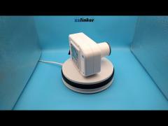 LK-C27 Wireless Portable Dental X Ray Unit