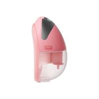 China Anti Backflow Smart Breast Pump Electric Bilateral Detachable Components for sale