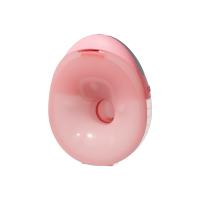 China Anti Backflow Smart Breast Pump Electric Bilateral Detachable Components for sale