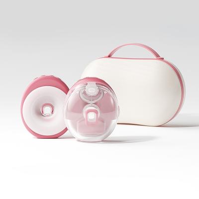China BPA Free Milk Feeding Machine Electric Milk Pump For Mother Custom for sale