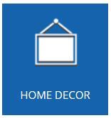 Nordic Design Bedroom Bed sides sconce wall lights for indoor home decor (WH-WALL-01)