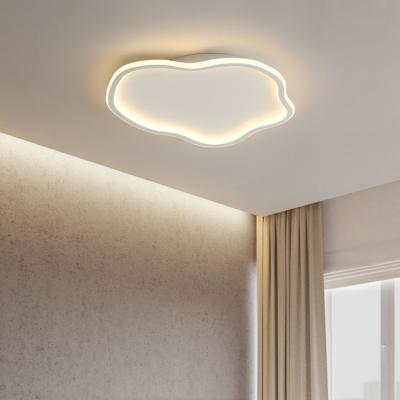 China LED Chandeliers with RC Dimmable Ceiling Lamps Modern Lighting(WH-MA-207) for sale