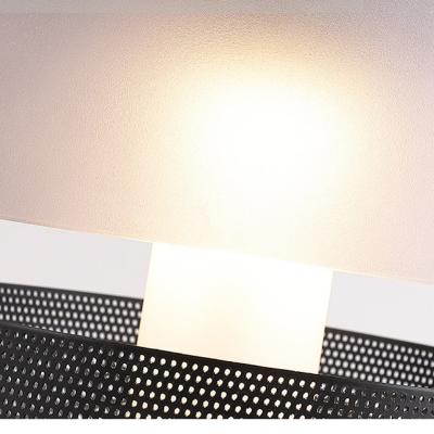 China Nordic Modern Glass Table Lamp Designer Creatively Decorated designer table lamp(WH-MTB-272) for sale