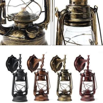 China Bedside Study Reading Classic sliver Swing Arm Wall Lamp Telescopic Revolve Sconce Light (WH-VR-114) for sale