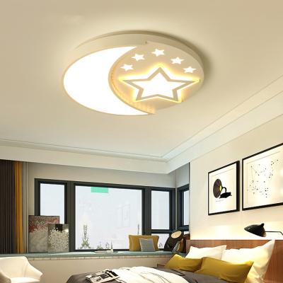 China Modern unique ceiling light for indoor Kids room Children Room Lighting (WH-MA-12) for sale