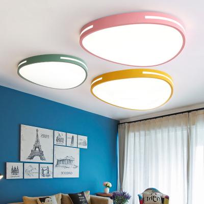 China Dome modern ceiling light for indoor home House Lighting Lamp (WH-MA-27) for sale