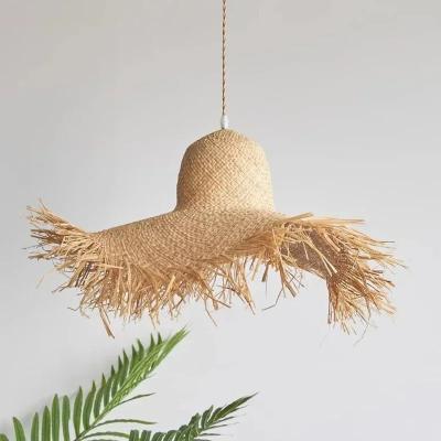 japanese bedroom decor