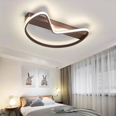 China Light drop ceiling light or study room moon stars Lighting fixtures (WH-MA-77) for sale